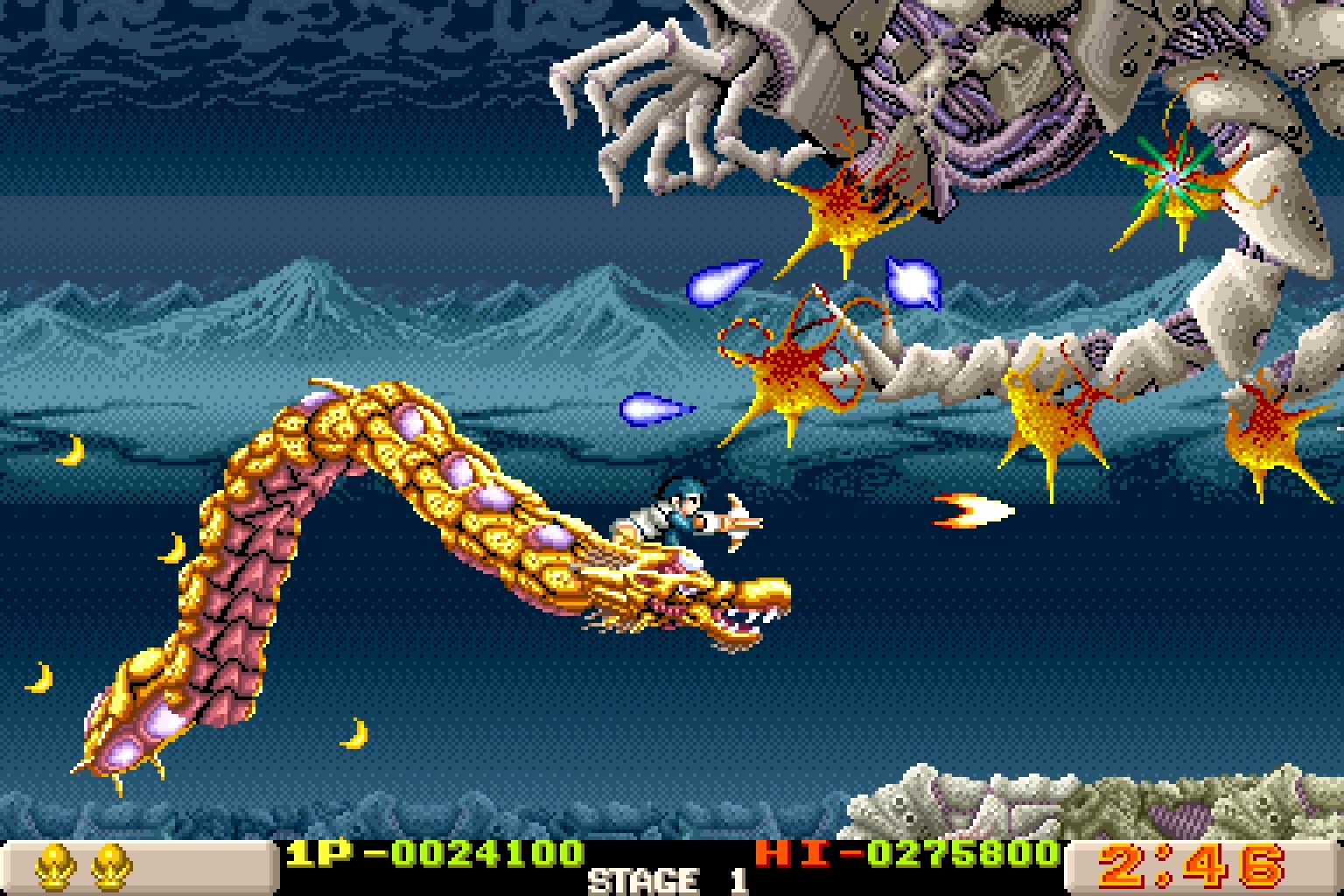 プレスリリース 2023年10月12日 | Tozai Games